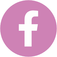 Psychic Number 5 | Mulank 5 Numerology Characteristics | Birth No. 5